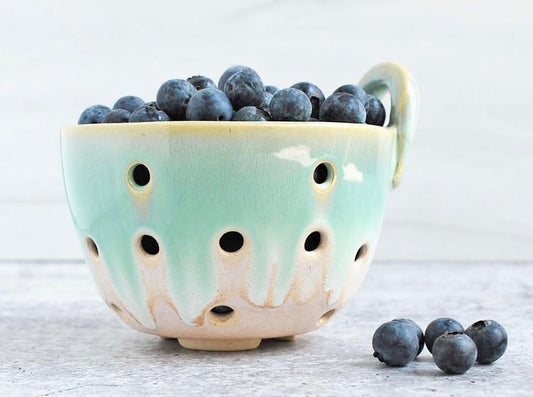 General Classes – POSH POTTERY